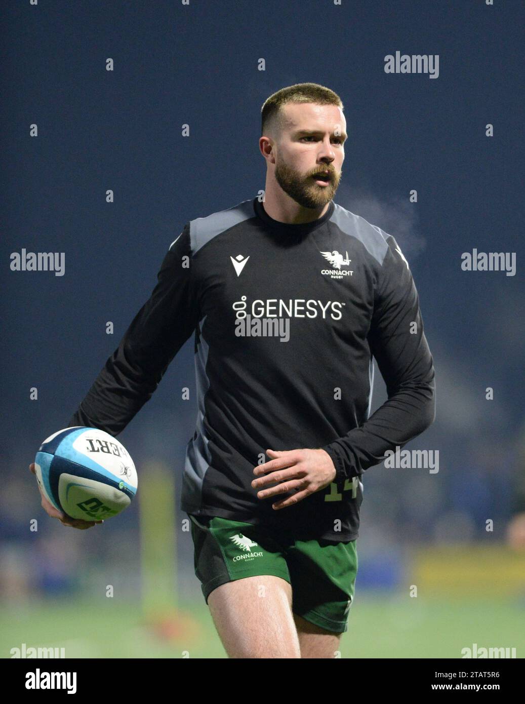 Mack hansen hi-res stock photography and images - Alamy