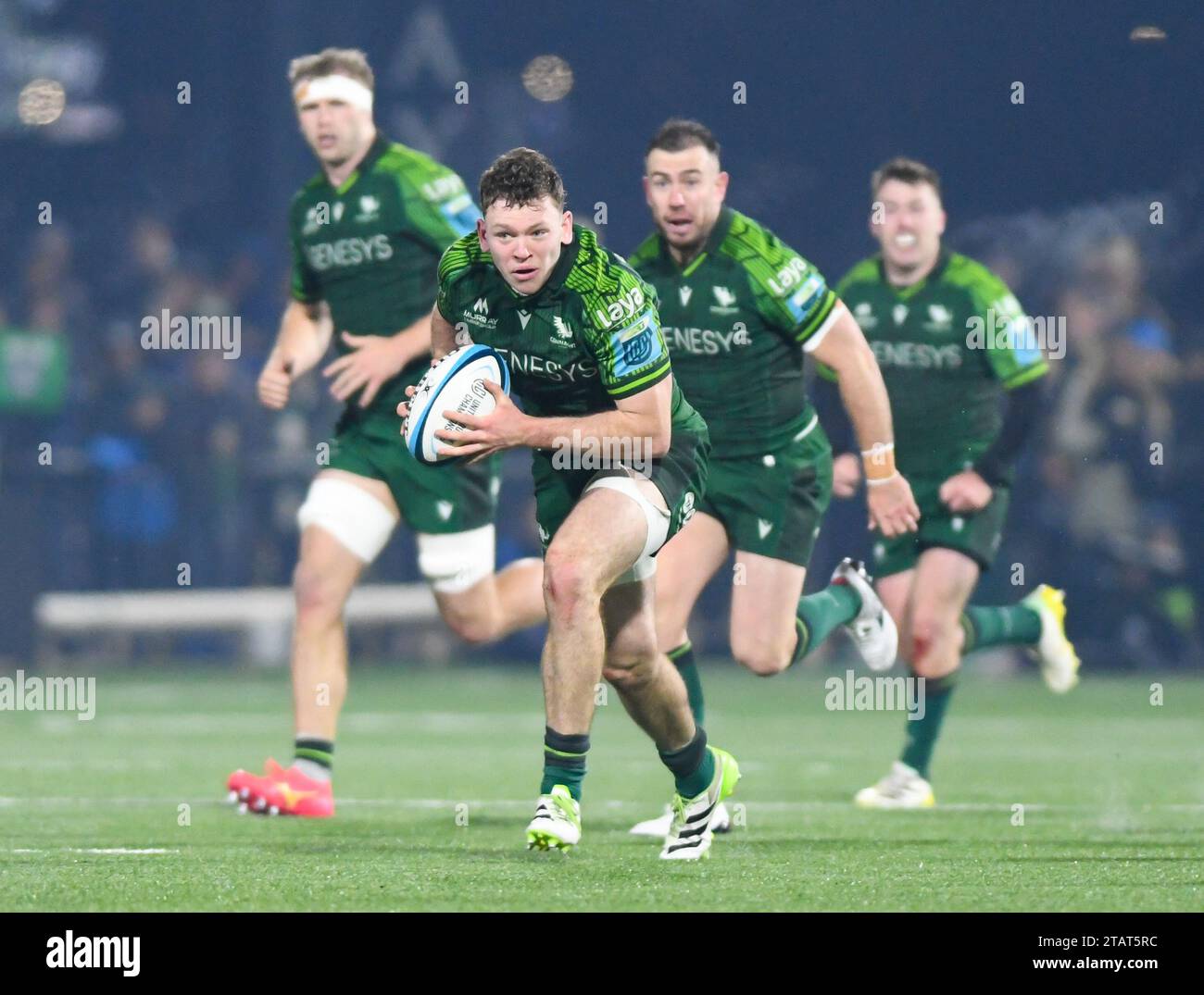 Don soules hi-res stock photography and images - Alamy