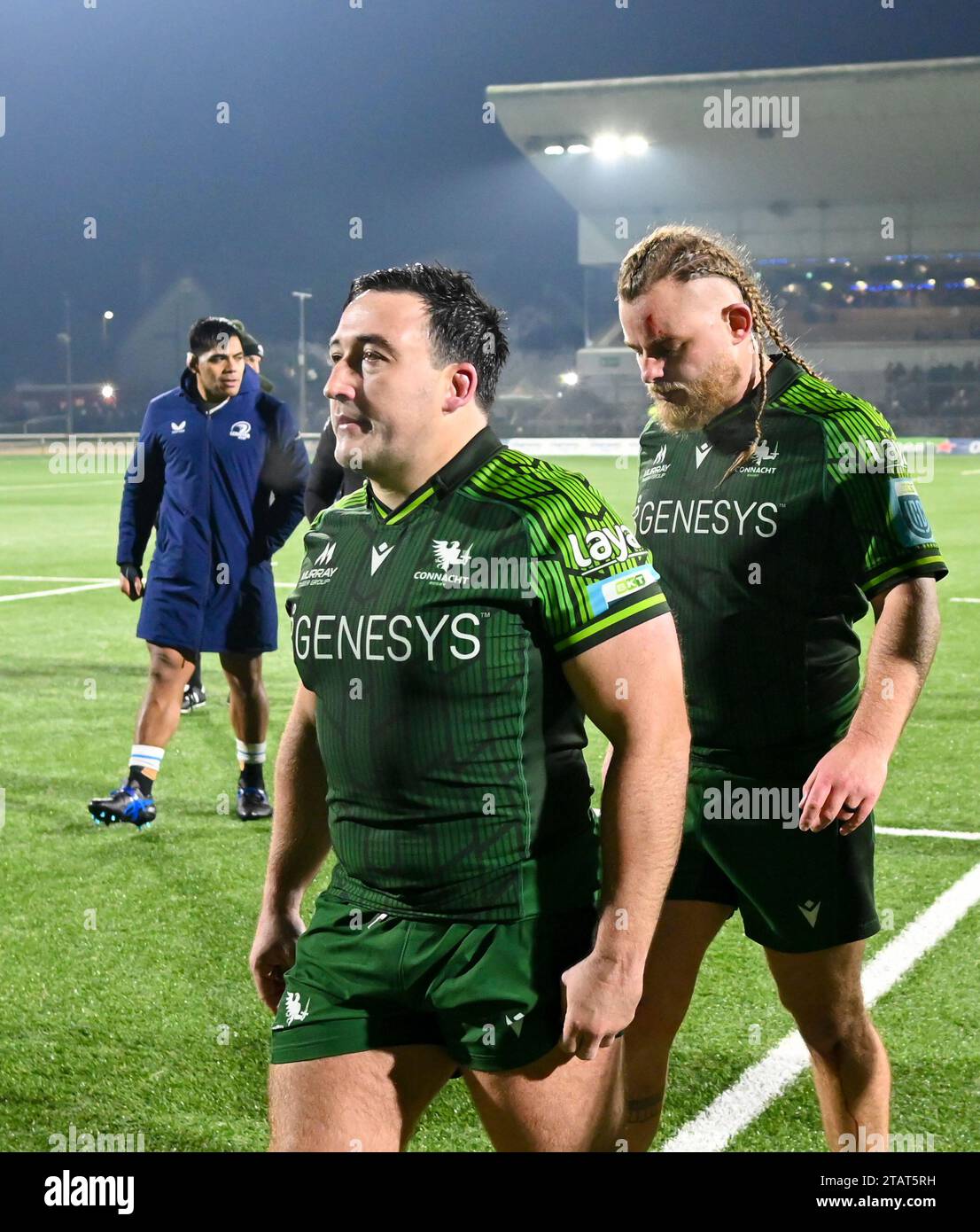 Don soules hi-res stock photography and images - Alamy