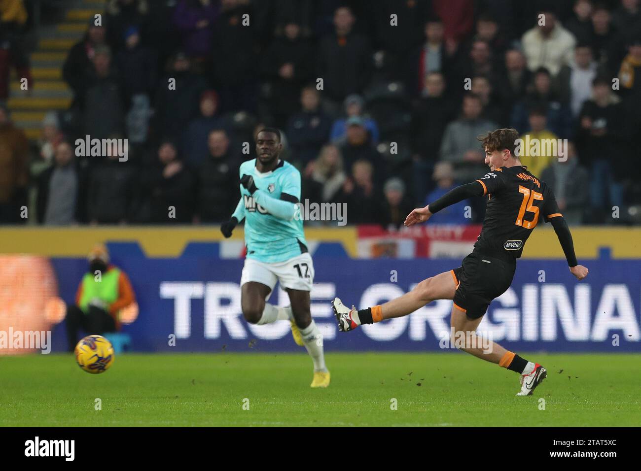 Tyler morton hi-res stock photography and images - Alamy