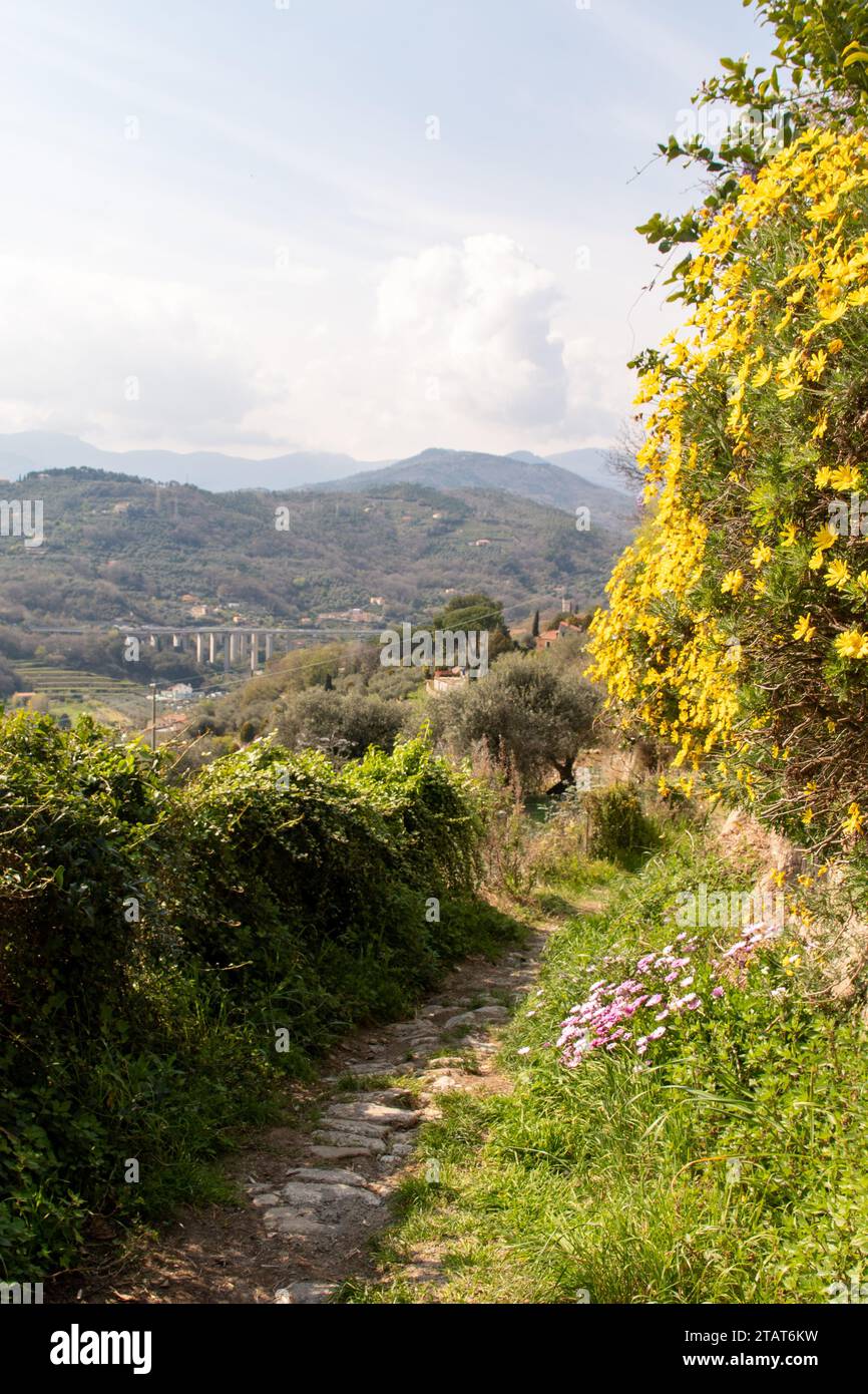 Highway a10 hi-res stock photography and images - Alamy
