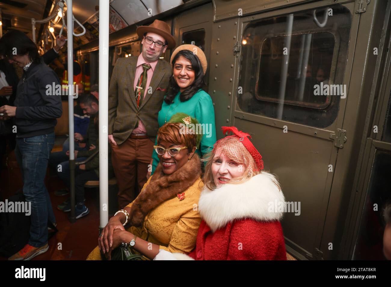 1930 christmas lights hi-res stock photography and images - Alamy