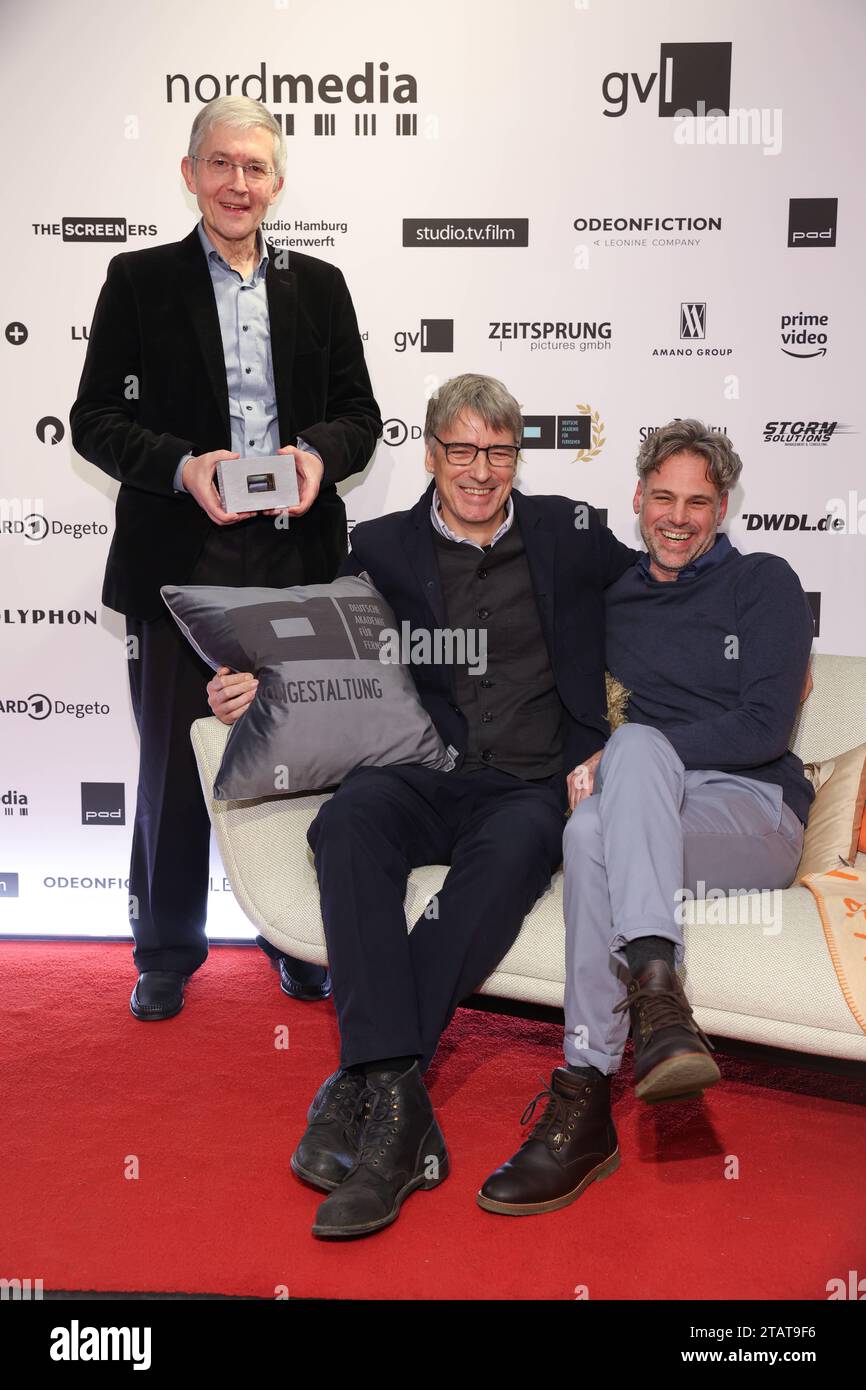 Peter schmitt hi-res stock photography and images - Alamy