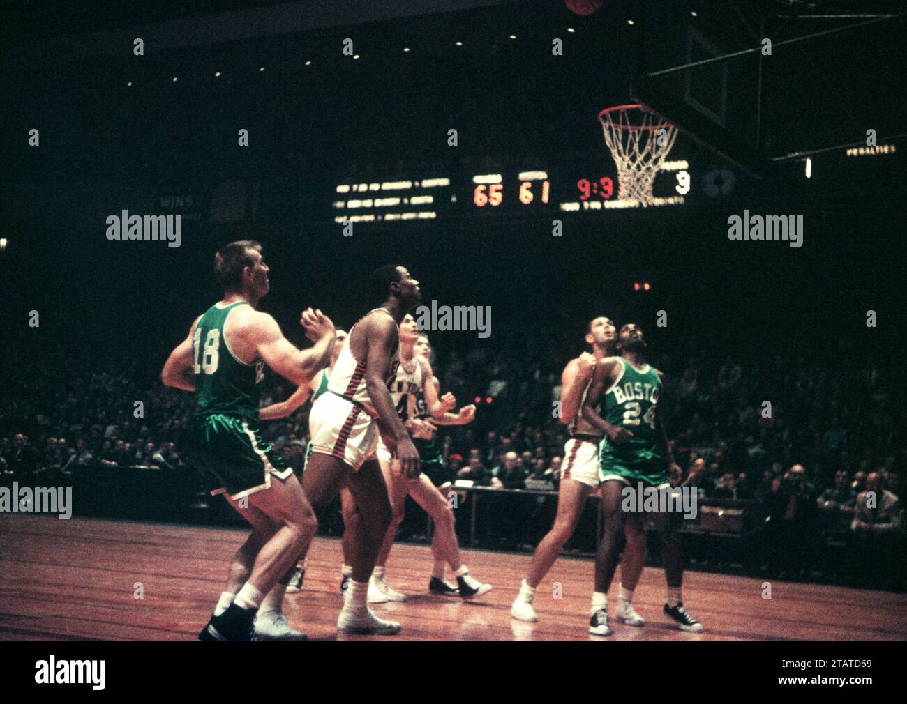 Tyra madison hi-res stock photography and images - Alamy