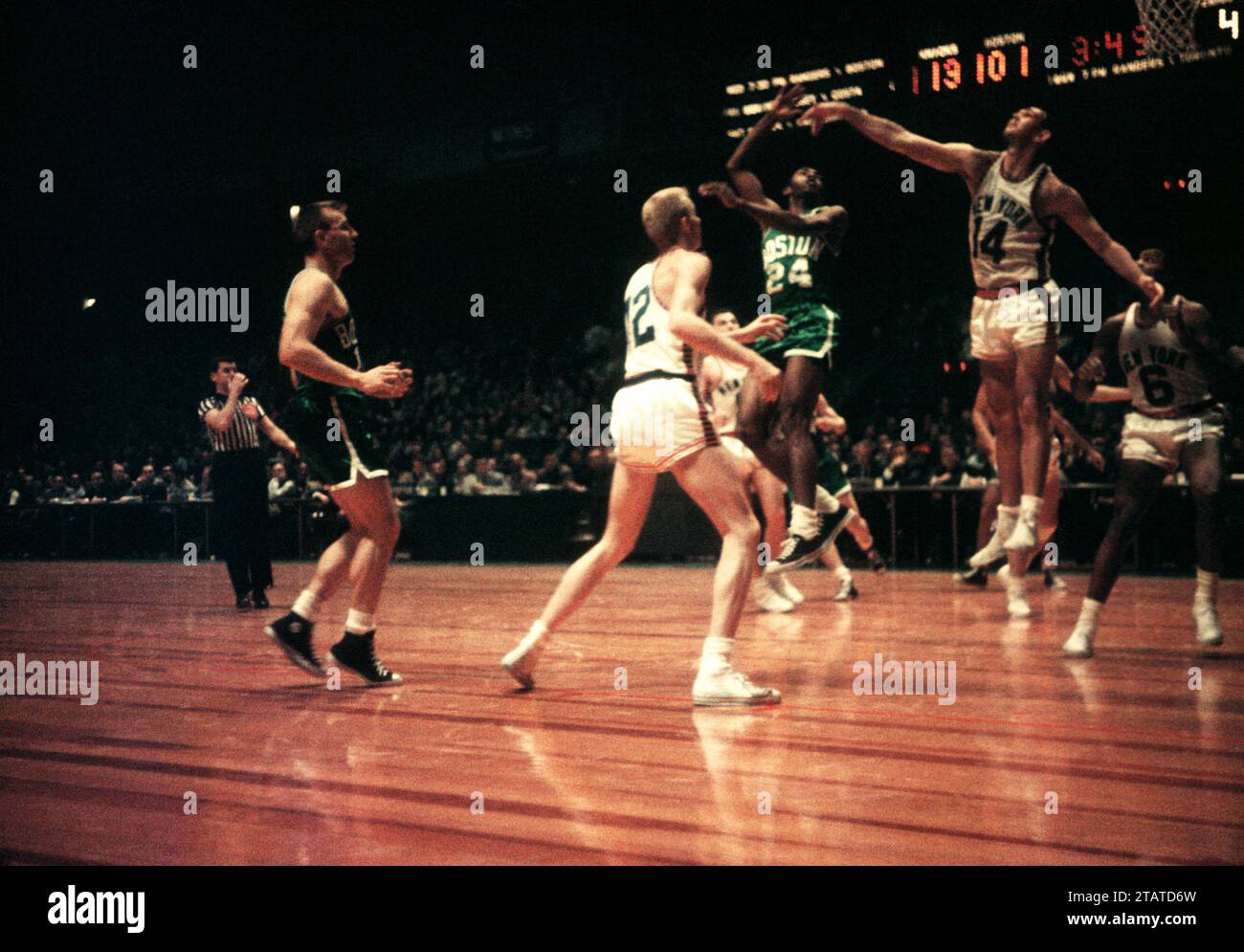 Tyra madison hi-res stock photography and images - Alamy