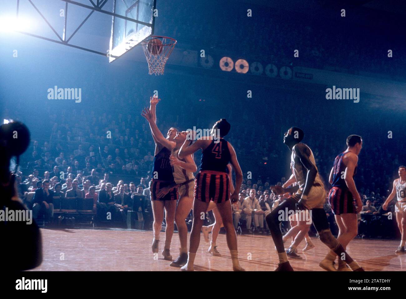 Jack coleman hi-res stock photography and images - Alamy