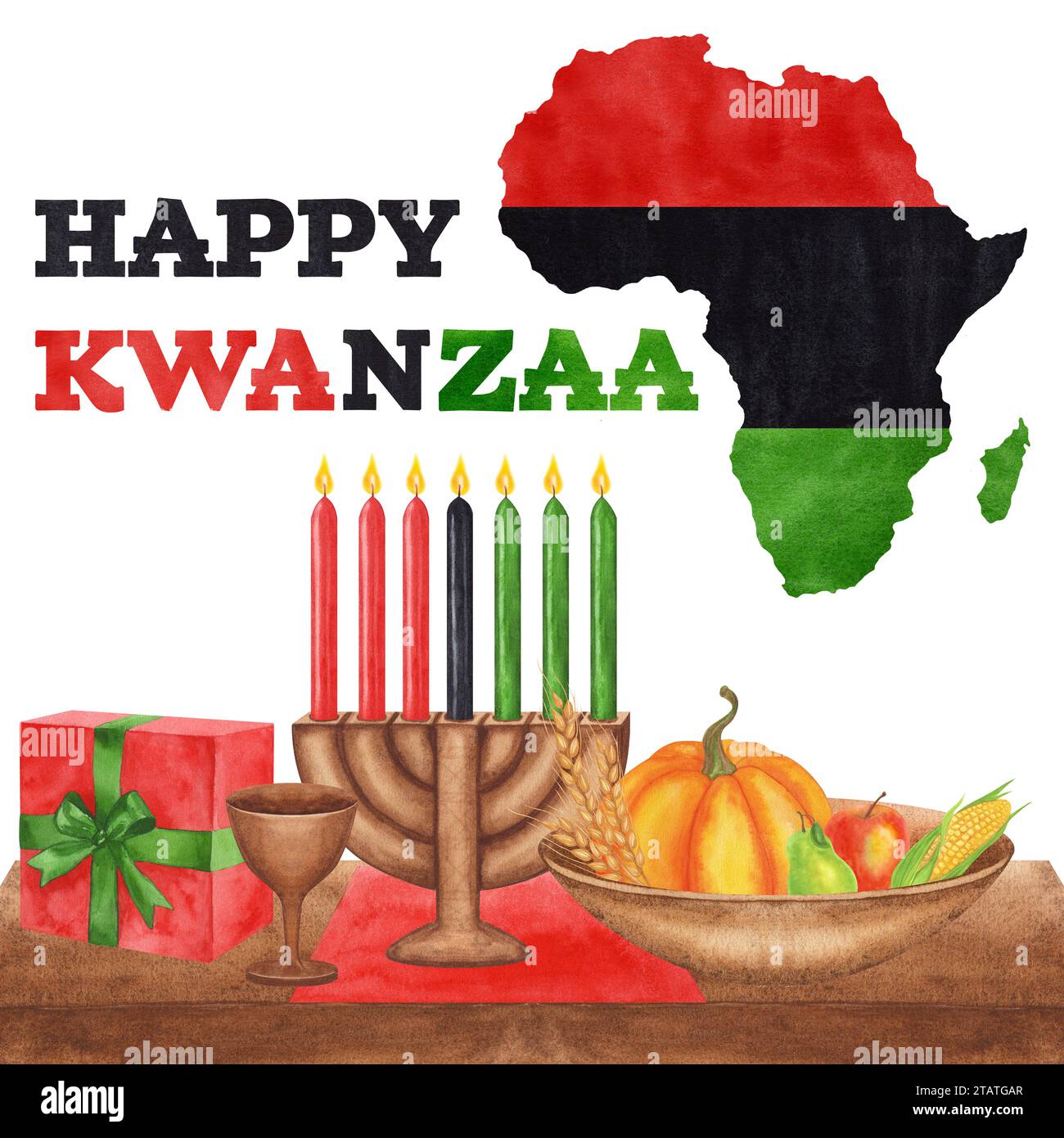 Drum candles culture hi-res stock photography and images - Alamy