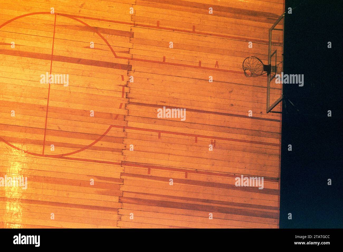 X3361 hi-res stock photography and images - Alamy