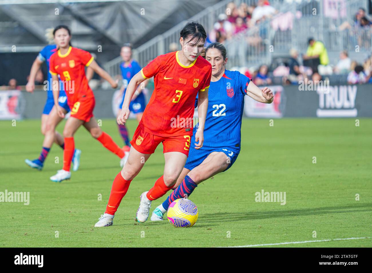 Jiaxing dou hi-res stock photography and images - Alamy
