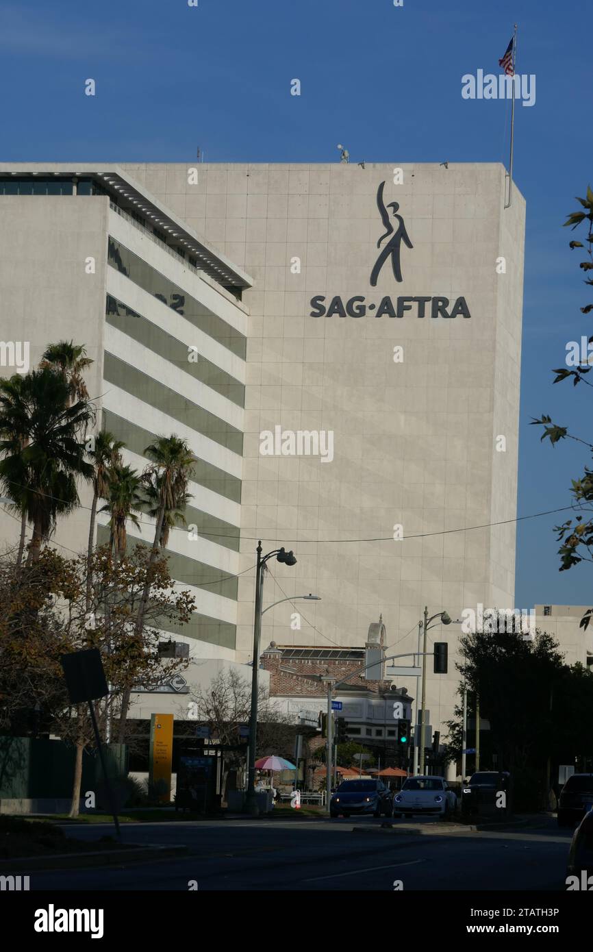 Sag logo hi-res stock photography and images - Alamy