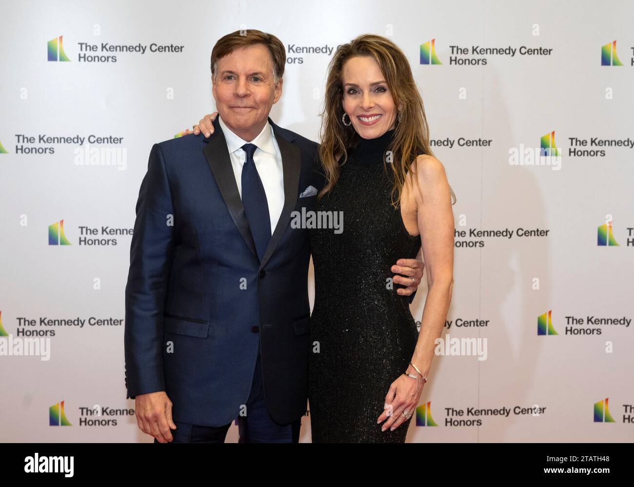 Bob Costas Jill Sutton