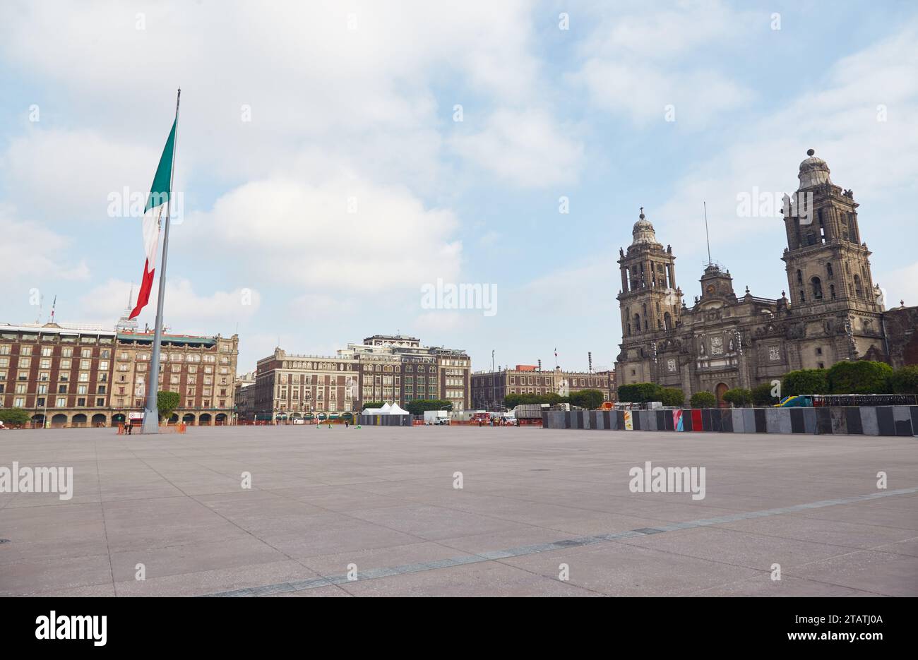 Tenochtitlan aztec capital city hi-res stock photography and images - Alamy
