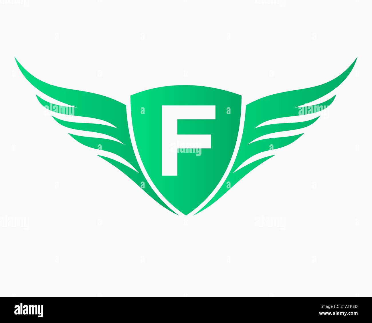 Transportation f Cut Out Stock Images & Pictures - Alamy