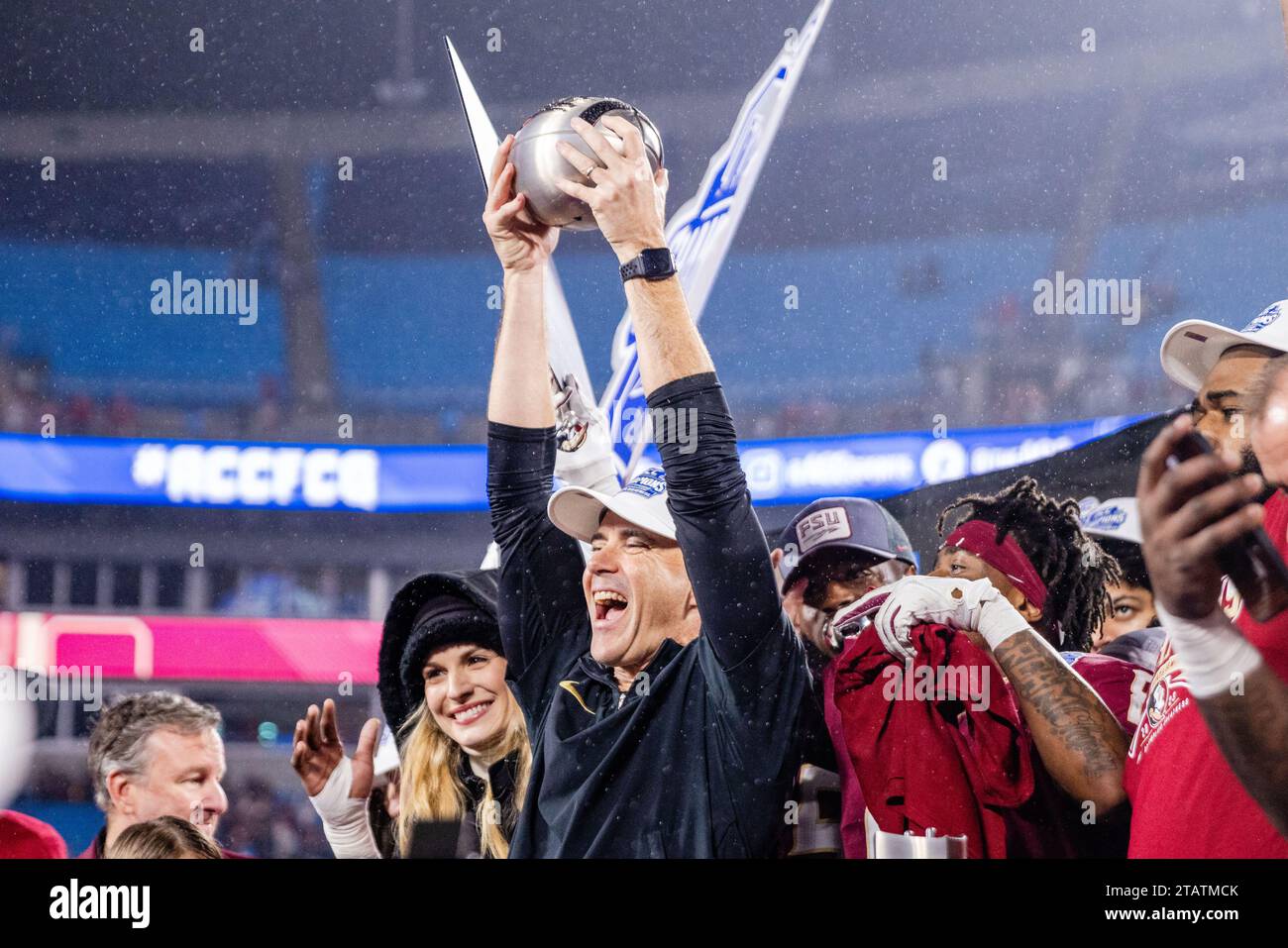 Acc trophy hi-res stock photography and images - Alamy