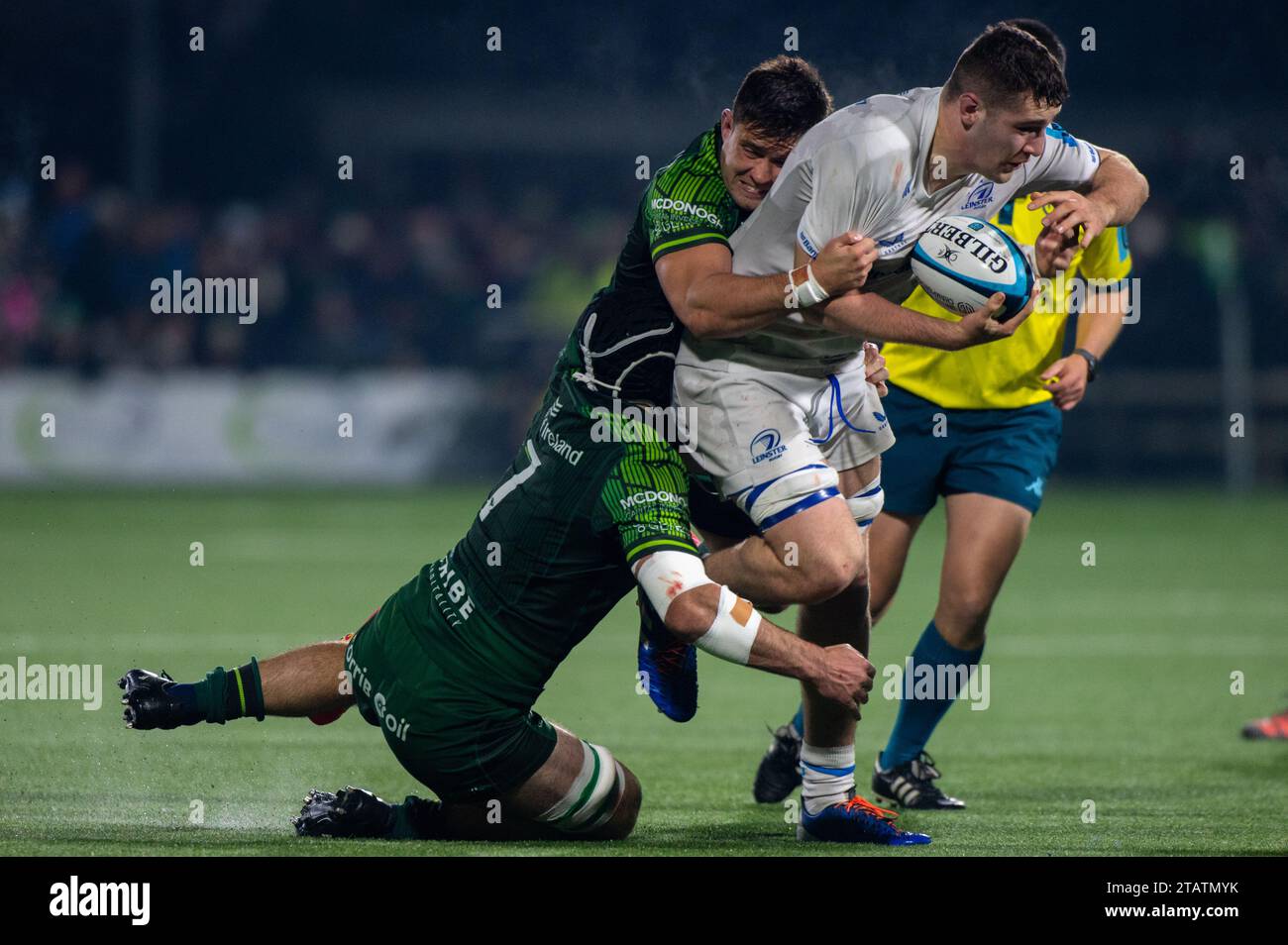 James hurley hi-res stock photography and images - Alamy