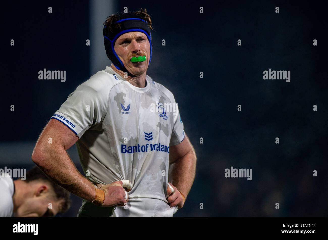 Ryan baird hi-res stock photography and images - Alamy