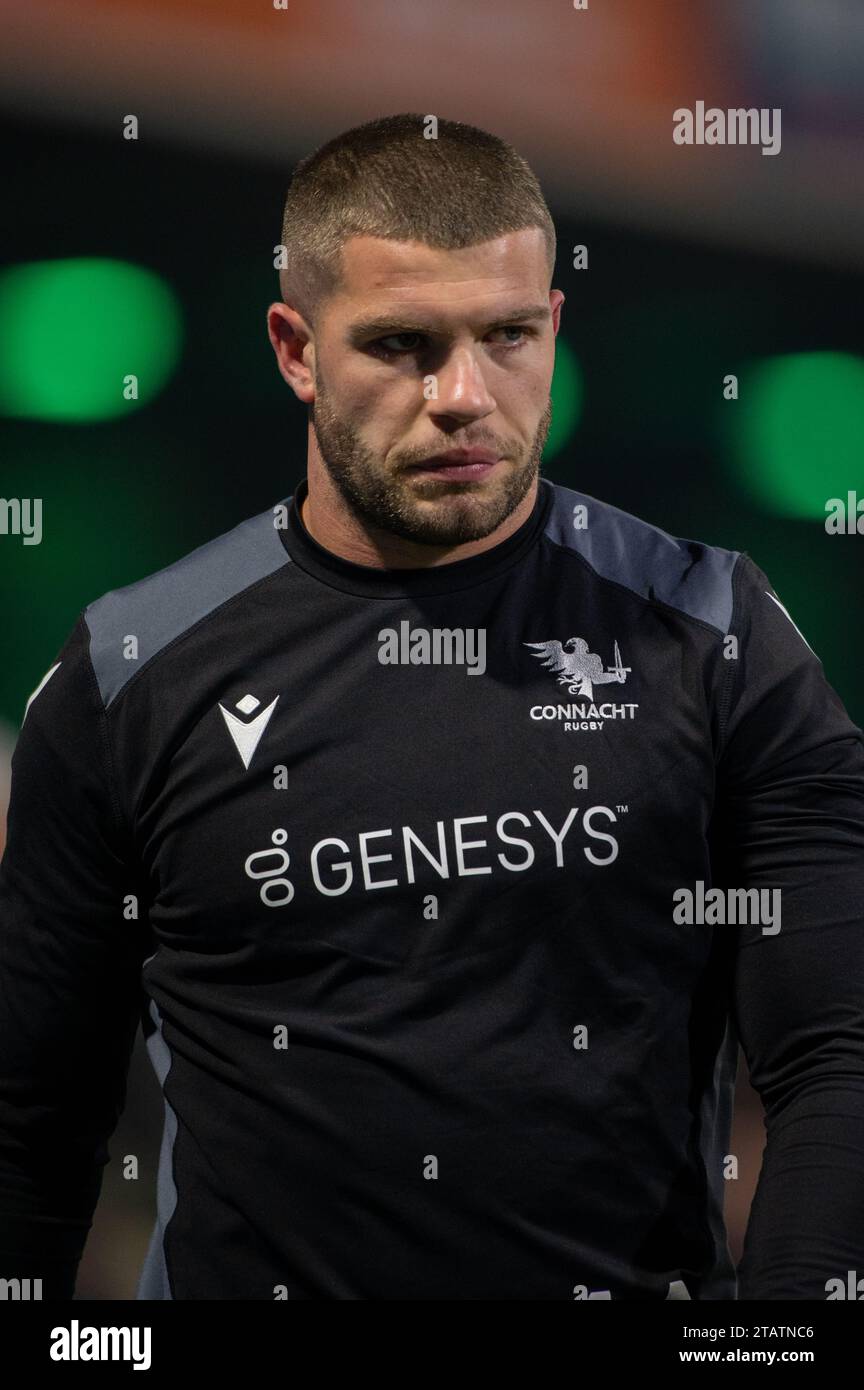 Kilgallen hi-res stock photography and images - Alamy