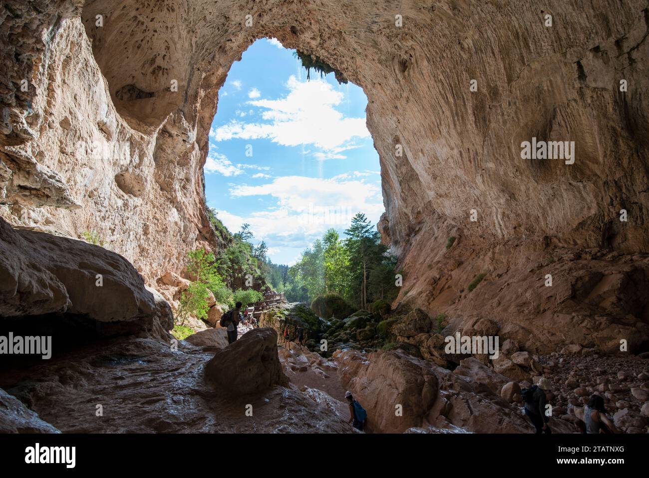 Payson arizona hi-res stock photography and images - Alamy