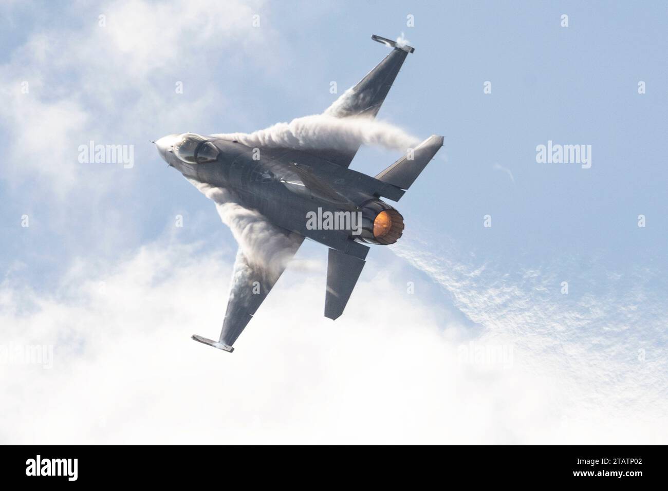 Aimee rebel fiedler hi-res stock photography and images - Alamy