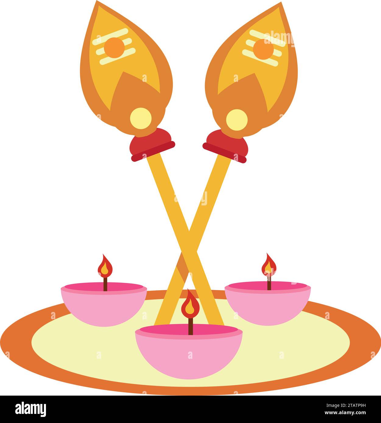 Thaipusam wishes hi-res stock photography and images - Alamy