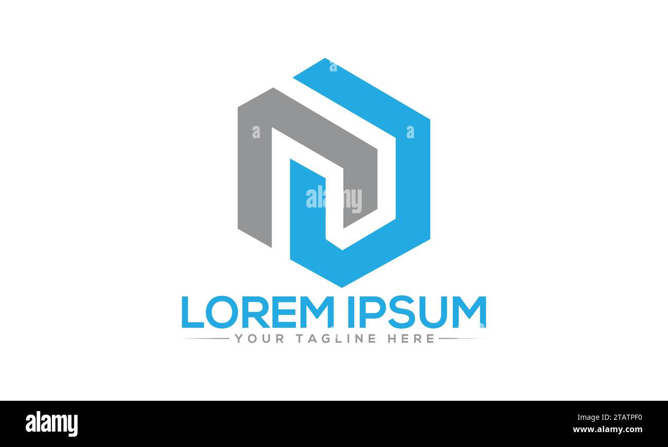 Creative type Stock Vector Images - Alamy