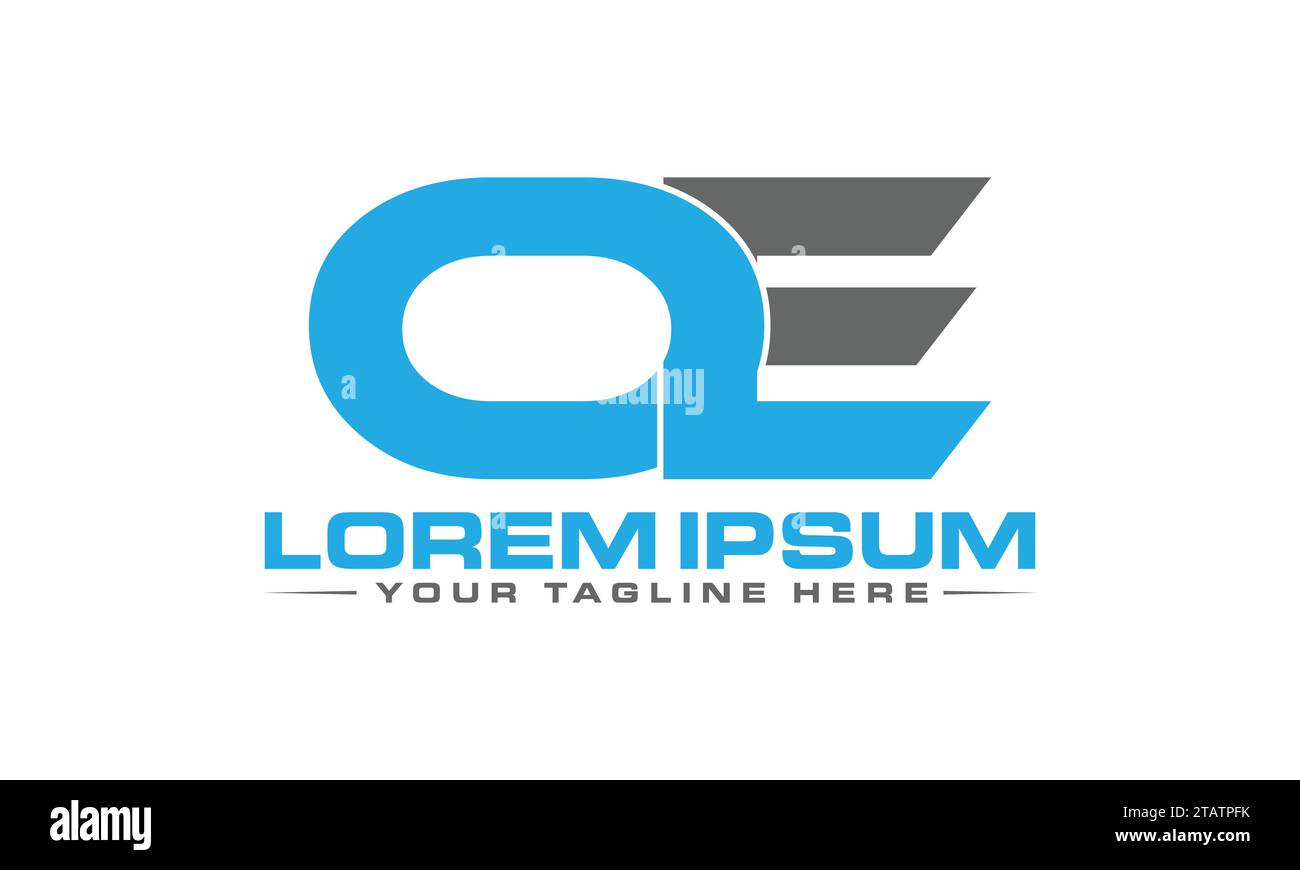 Top monogram hi-res stock photography and images - Alamy