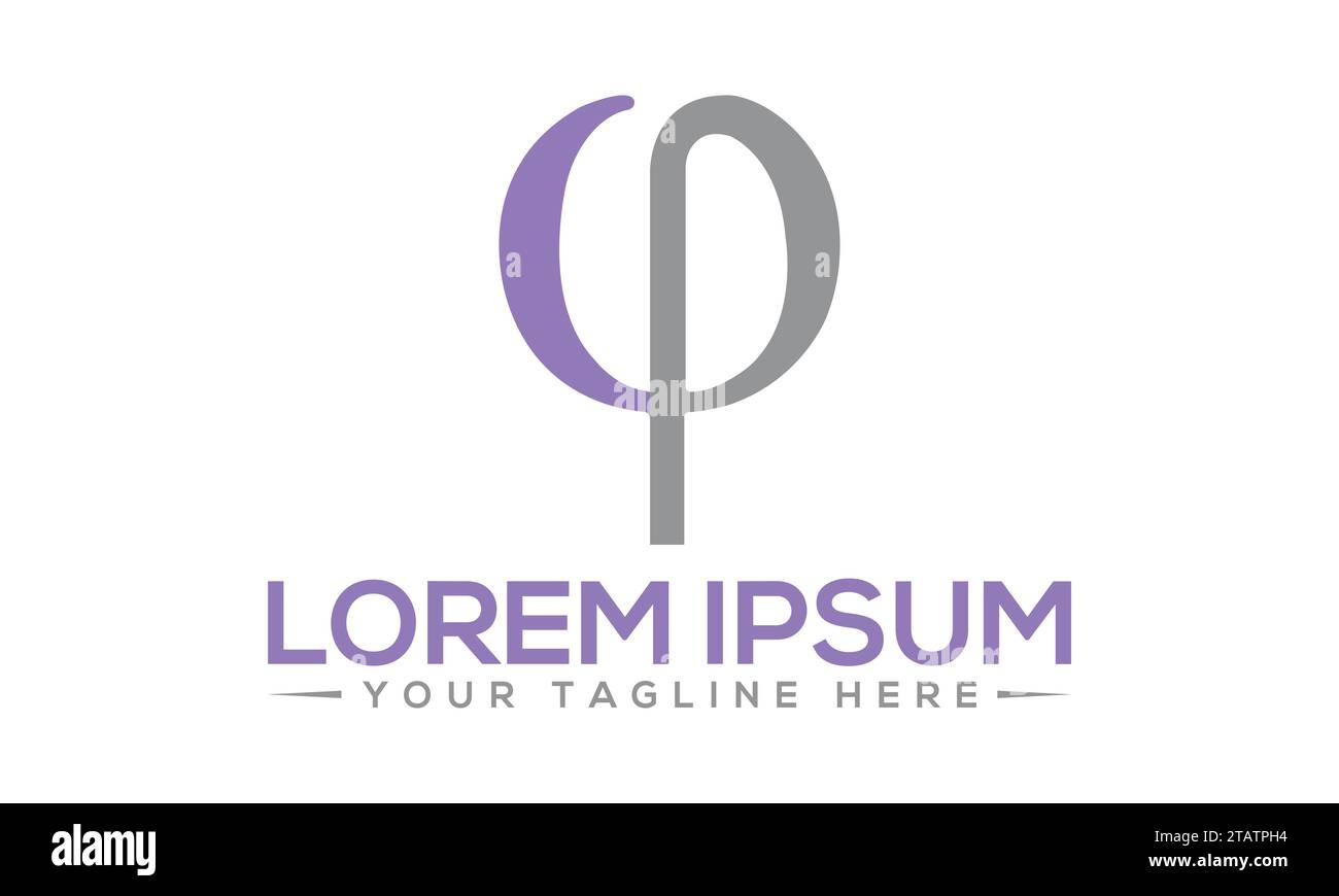 Op technology sign hi-res stock photography and images - Alamy