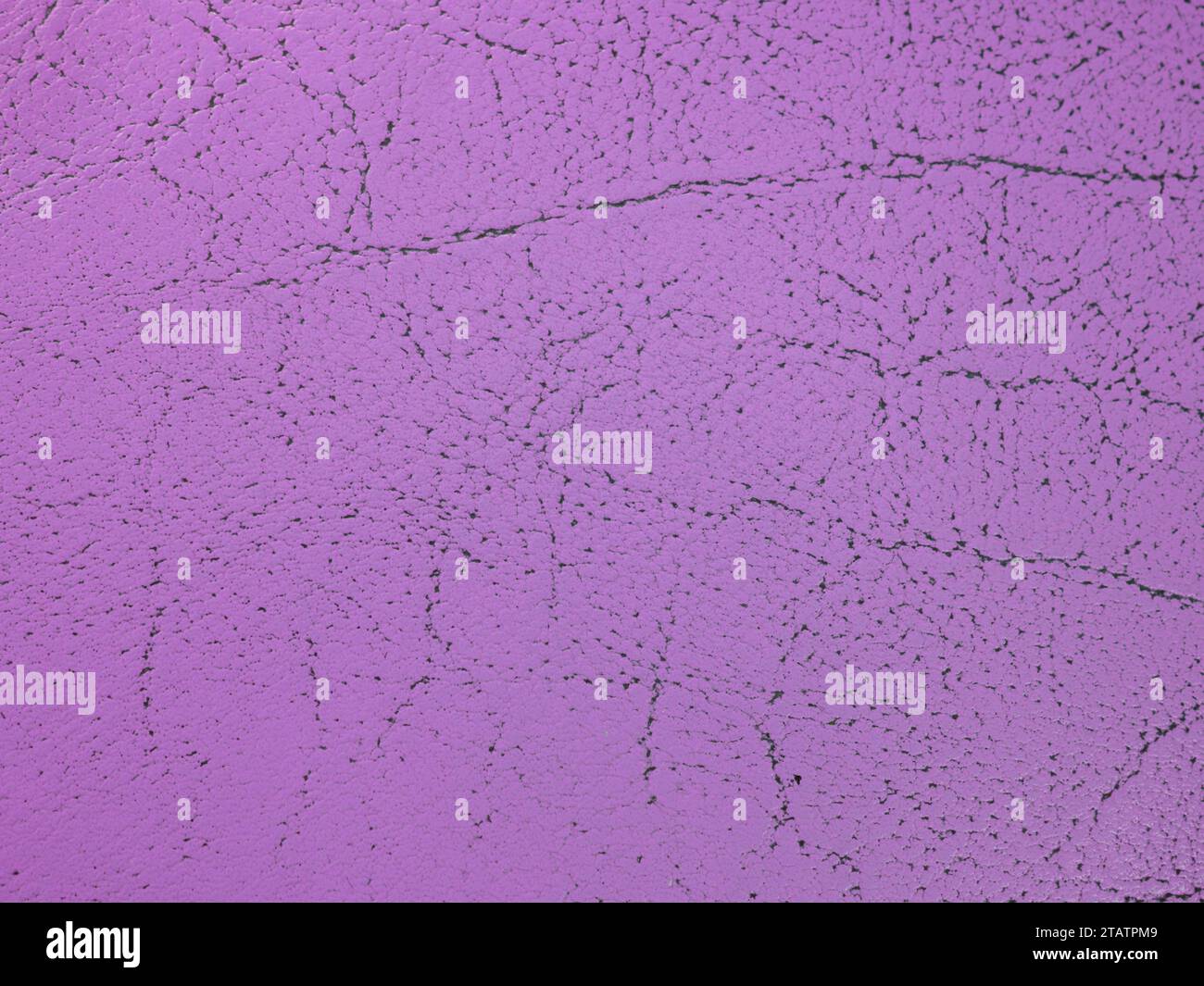 Old Artificial leather. Synthetic leather. Leatherette background ...