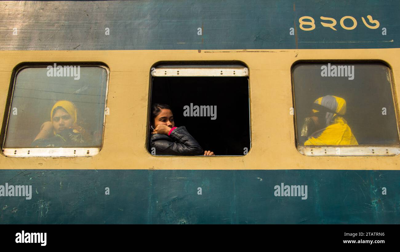 Bangladesh spirit hi-res stock photography and images - Alamy