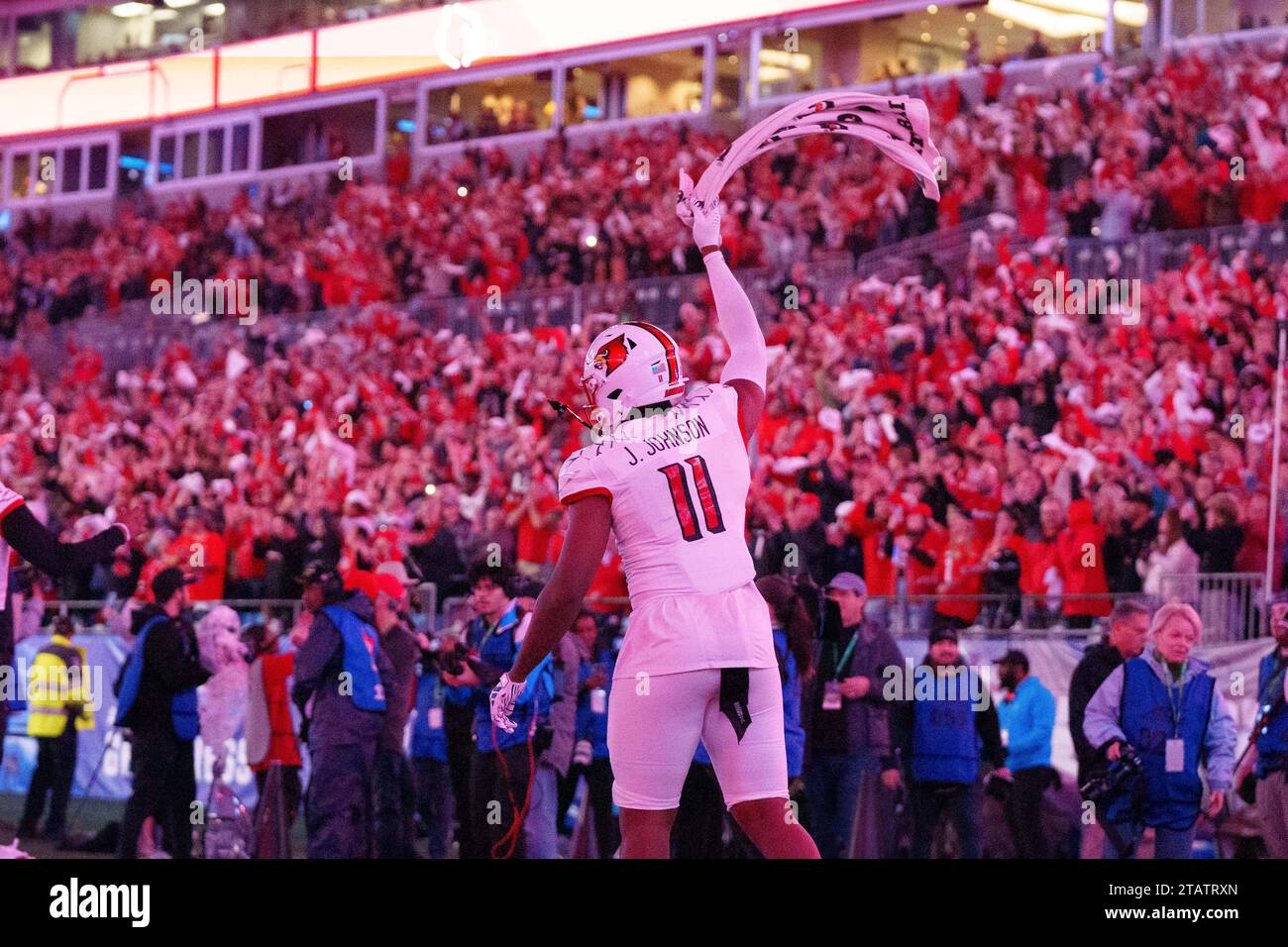 Jamari brown hi-res stock photography and images - Alamy