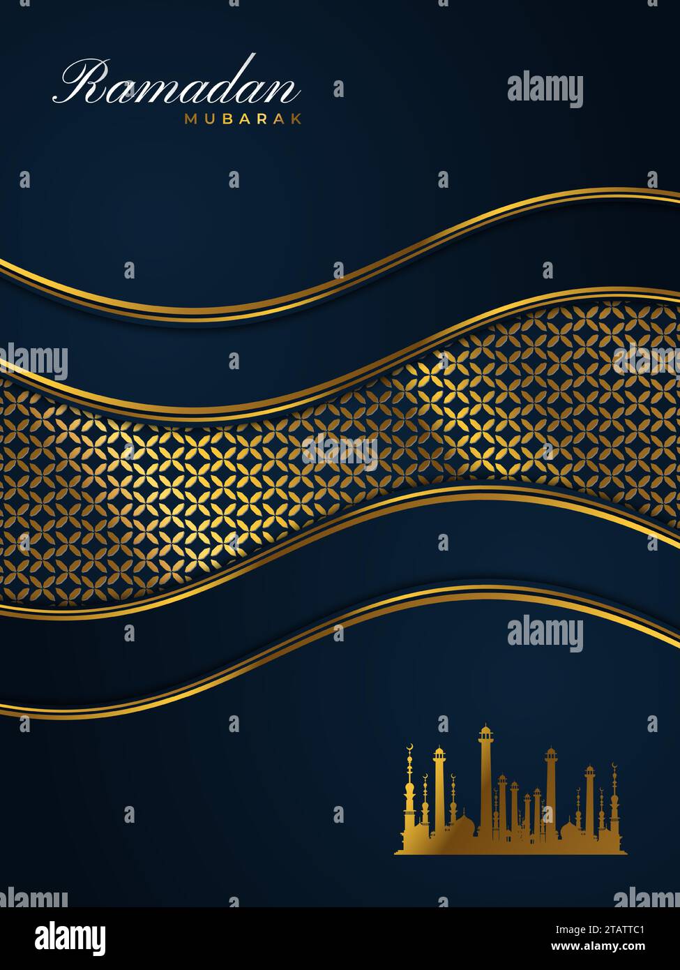 Islam art cut hi-res stock photography and images - Alamy