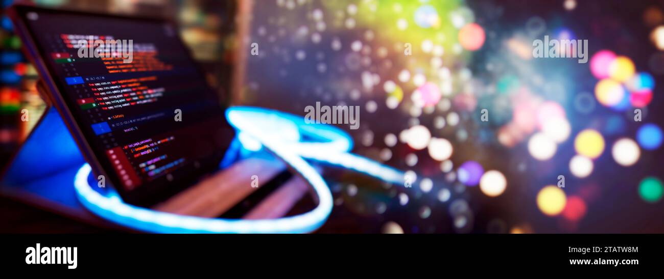 Mindset mastery hi-res stock photography and images - Alamy