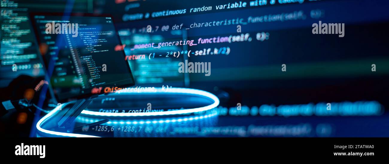 Mastery framework hi-res stock photography and images - Alamy