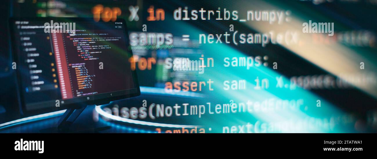 Mastery framework hi-res stock photography and images - Alamy