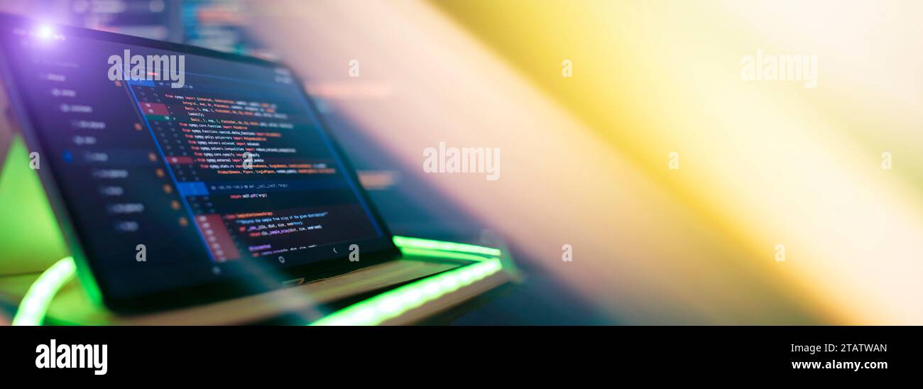 Business advancements hi-res stock photography and images - Alamy