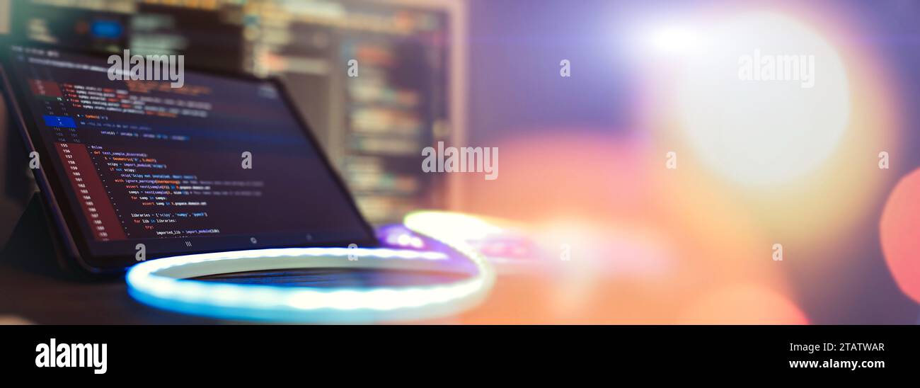 Business advancements hi-res stock photography and images - Alamy