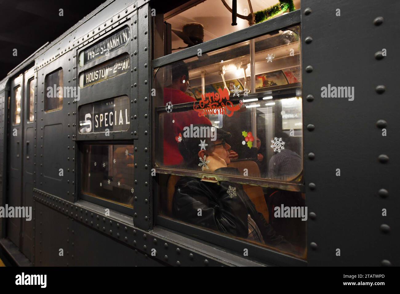 Period advertisements hi-res stock photography and images - Alamy