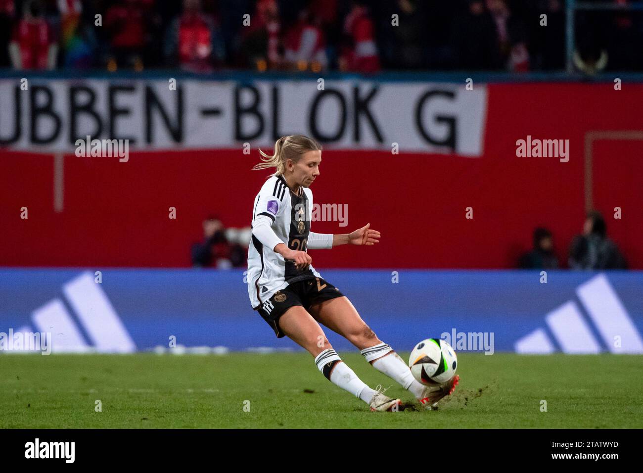 Elisa foto hi-res stock photography and images - Alamy