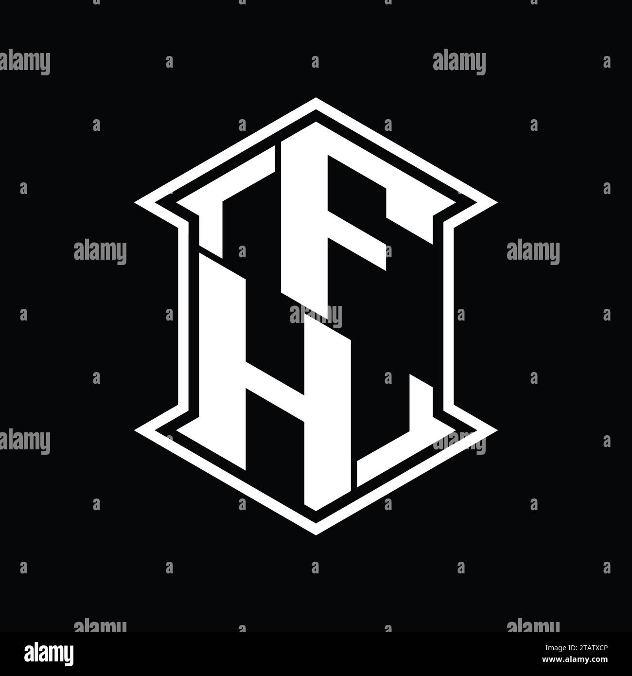 Fh symbol hi-res stock photography and images - Alamy
