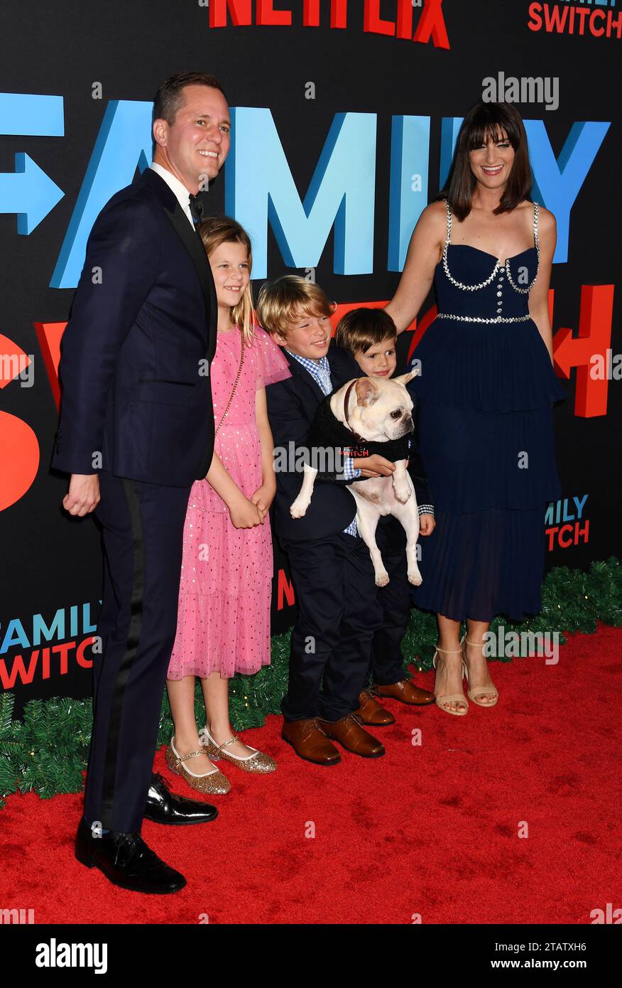 Ben everard hi-res stock photography and images - Alamy