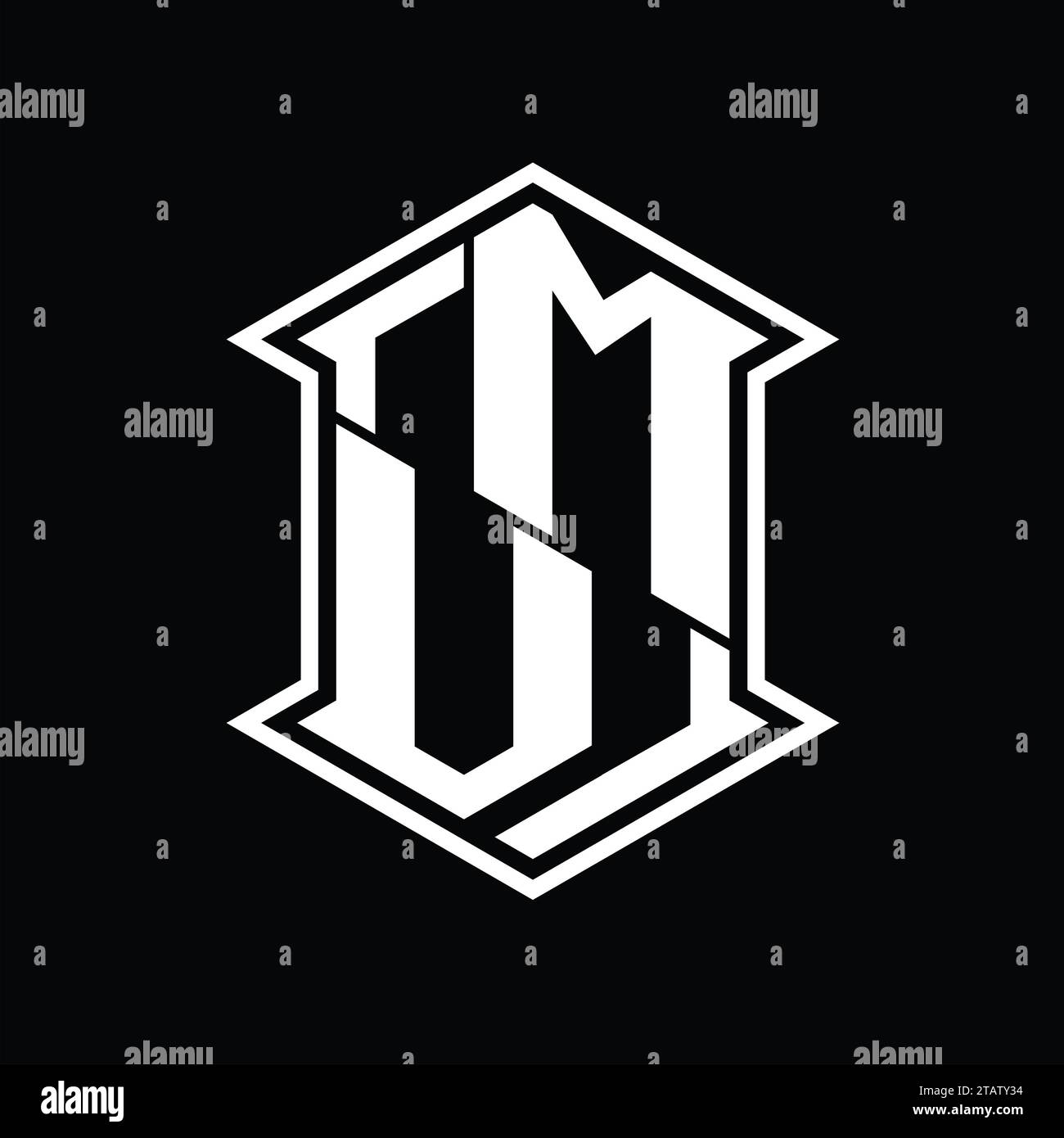 Mv symbol hi-res stock photography and images - Alamy