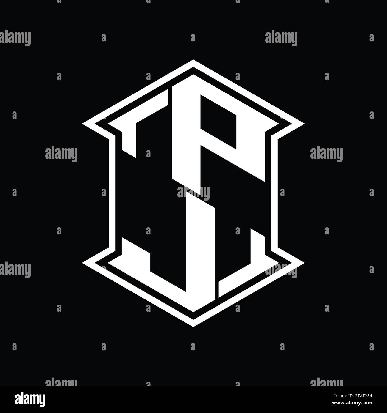 Pj sign hi-res stock photography and images - Alamy