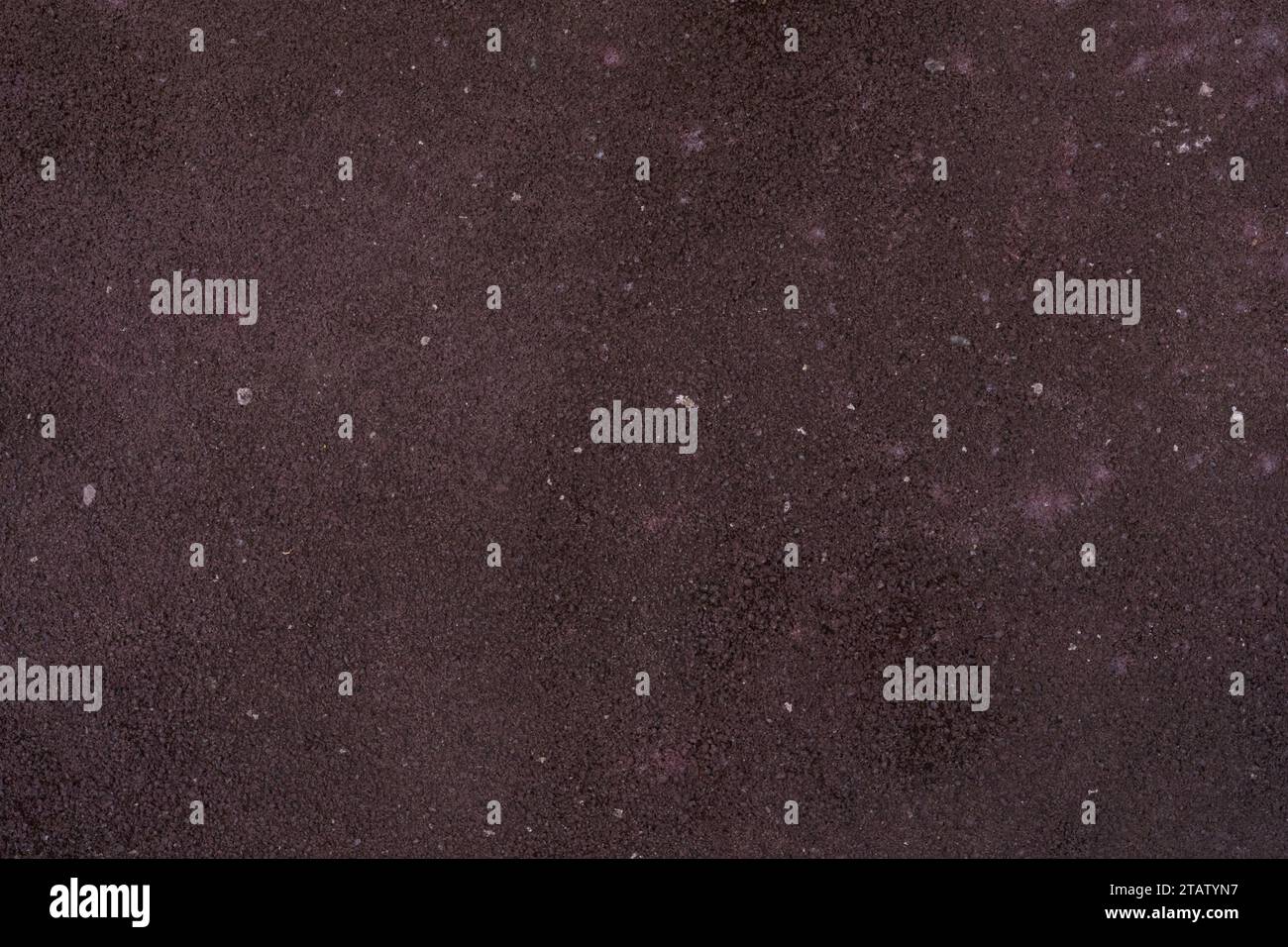 Violet asphalt texture background photo, backdrop Stock Photo - Alamy