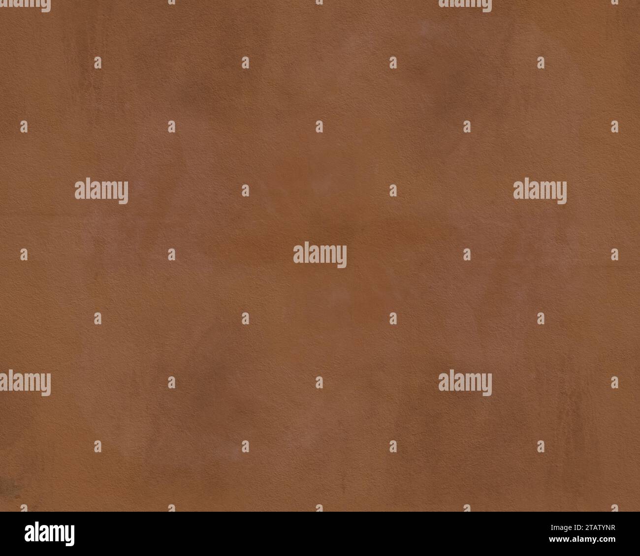 dark beige plaster wall of old mediterranean city, texture background ...