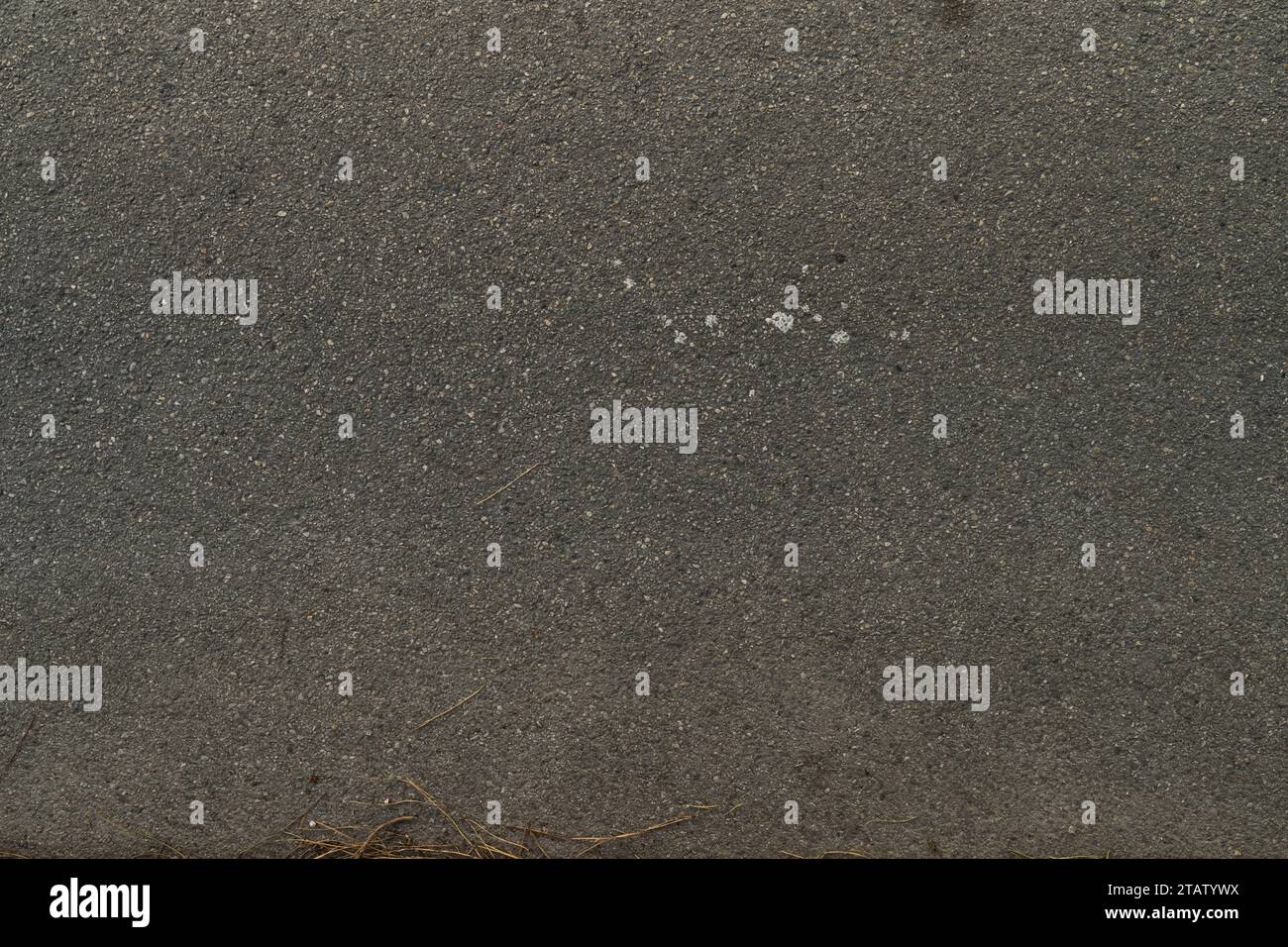 Old asphalt outdoor texture background, high detailed Stock Photo - Alamy