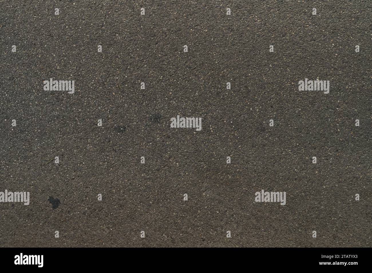 Old asphalt outdoor texture background, high detailed Stock Photo - Alamy