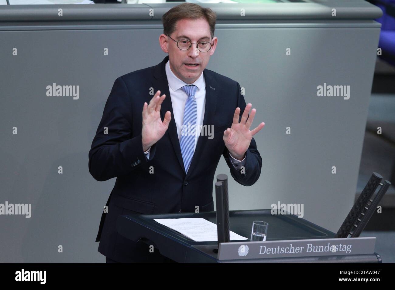 Lieb alamy live hi-res stock photography and images - Alamy