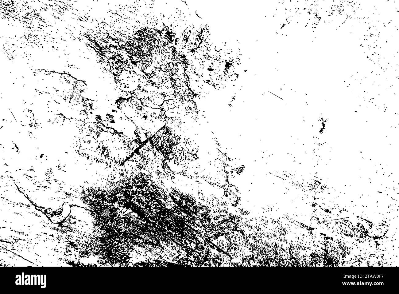 Fine surface detail Stock Vector Images - Alamy