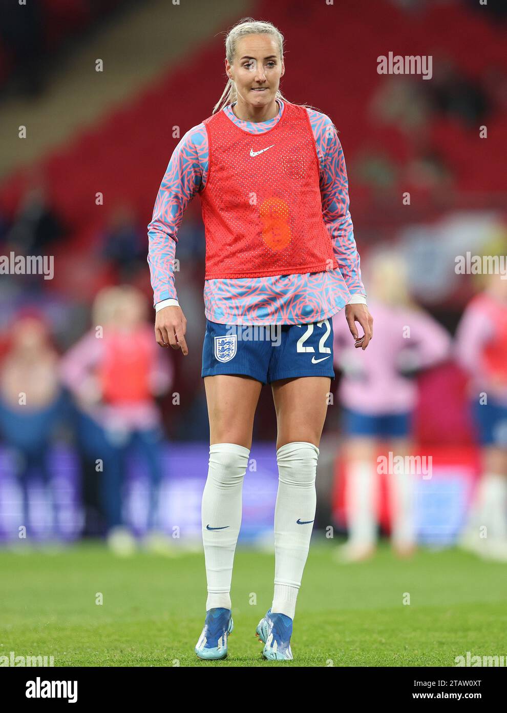 Millie turner england hi-res stock photography and images - Alamy