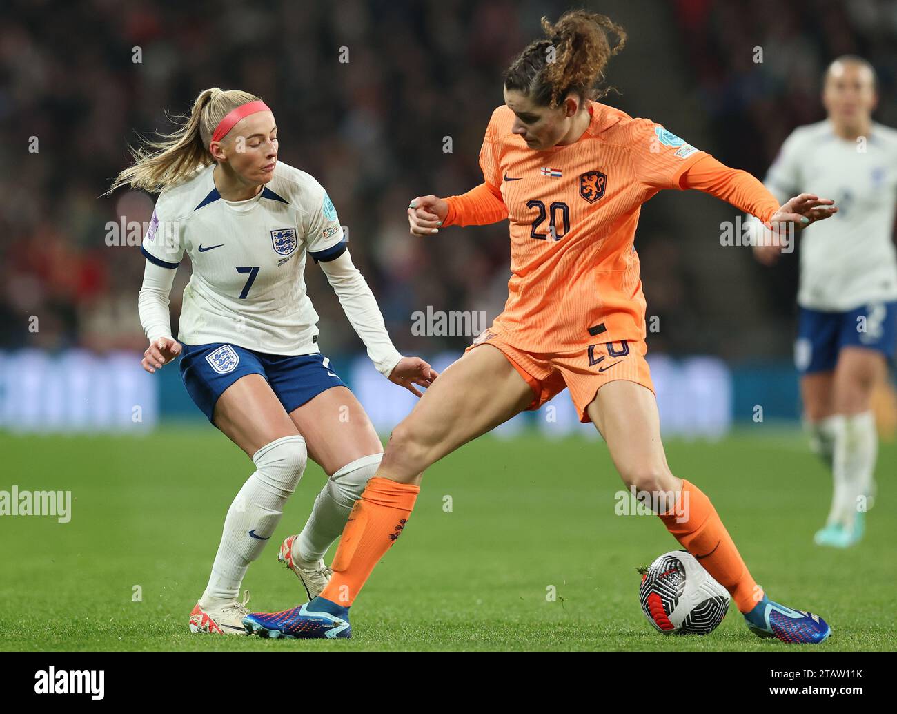 Kelly janssen hi-res stock photography and images - Alamy